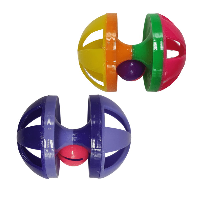 BRINQUEDO CAT BIT BOM AMIGO - Petnautas